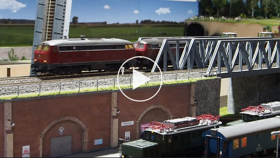 MIGA | Miga Imagevideo - MIGA